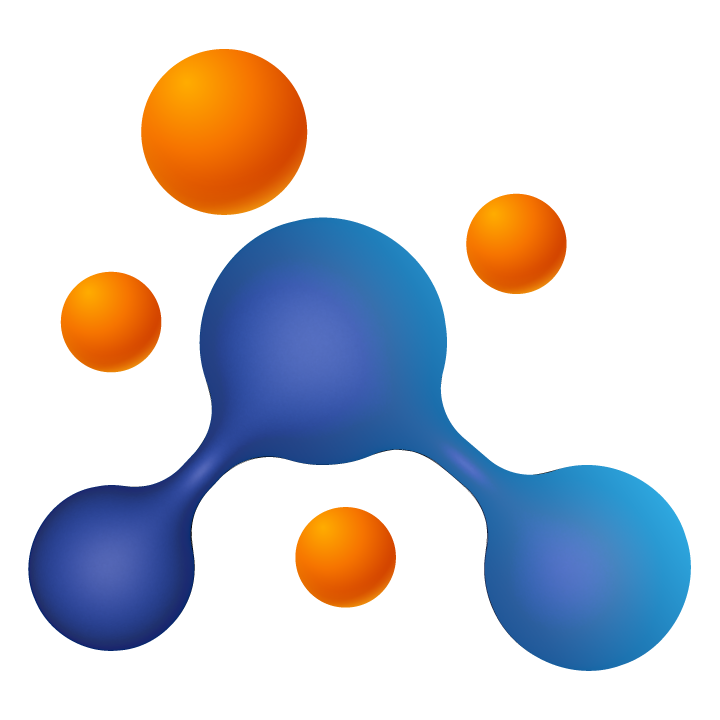 Integrating Office 365 with CloudRadial - CloudRadial Integrating Office 365 with CloudRadial - CloudRadial
