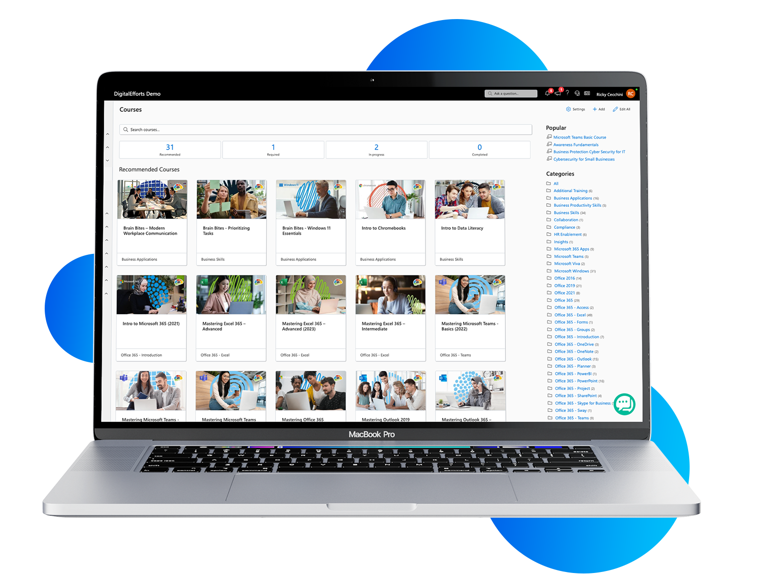 Bigger Brains | Add-On Module