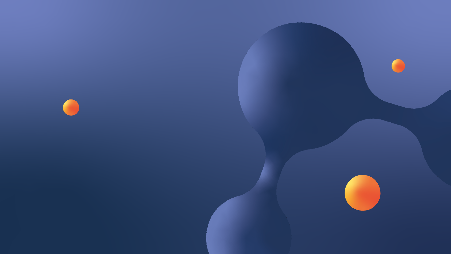 CloudRadial CSA | Bridge the MSP Gap